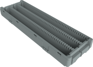 Generation II - Core Case