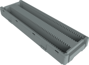 Generation II - Core Case