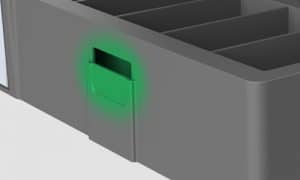 Chip Case - Core Case