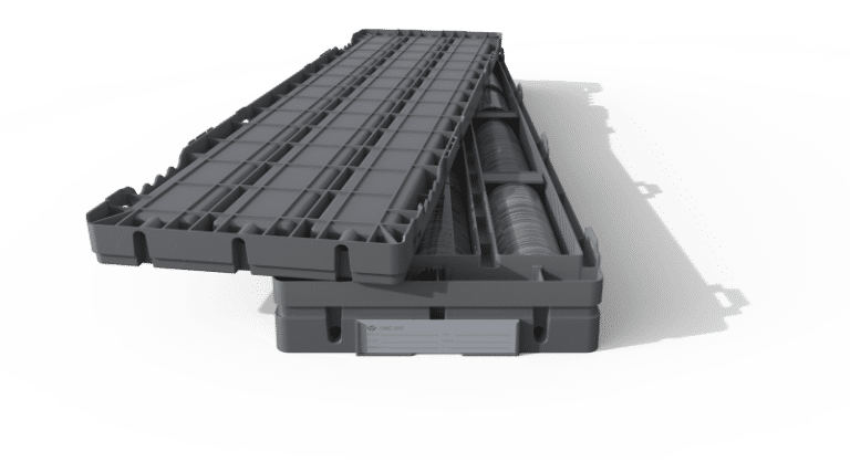 ADAPT SET - Core Case