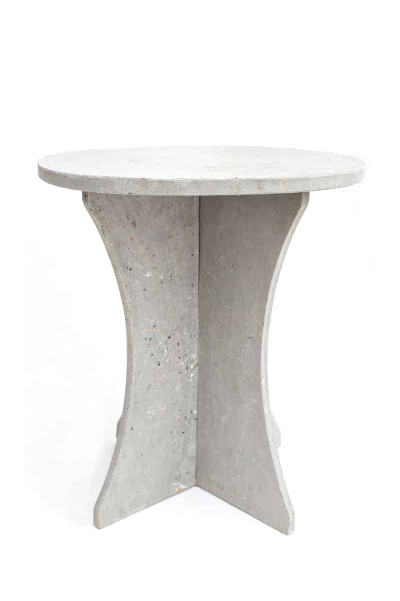 ITEMS FOR DRILLING SITE - Core Case