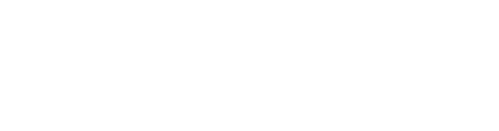 Core Boxes for Storing Core Samples in Canada | Core Case